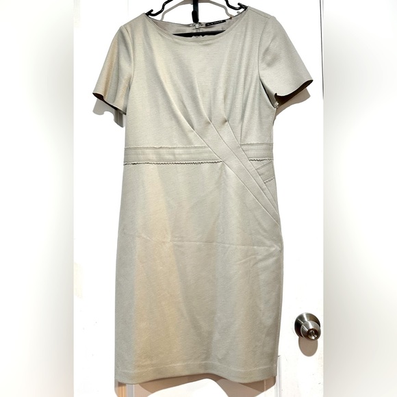 Elie Tahari | Dresses | Elie Tahari Dress | Poshmark